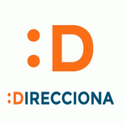 Nuevas oportunidades de empleo: ¡Programa de Pasantías Capsa Capex! en ...